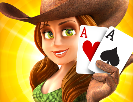 GOP 3 - Play Online GOP 3 on Governor of Poker 3