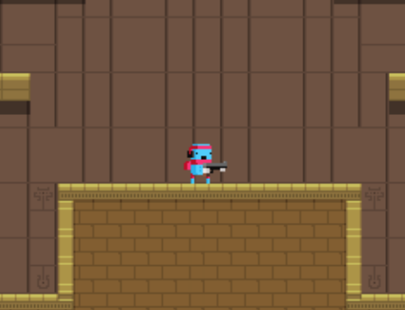 Temple of Boom - Play Online Temple of Boom on Governor of Poker 3